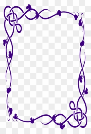 Menu Clipart, Transparent PNG Clipart Images Free Download - ClipartMax