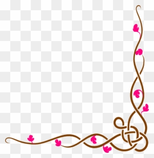 Long Flower Clipart - Free Transparent PNG Clipart Images Download