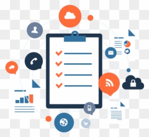 Document Management Software Features - Software Features - Free ...