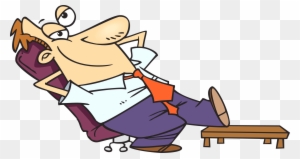 Free Clipart Relaxing, Transparent PNG Clipart Images Free Download ...