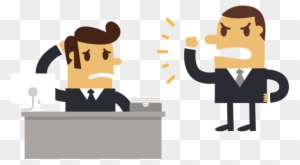 Boss Clipart, Transparent PNG Clipart Images Free Download - ClipartMax