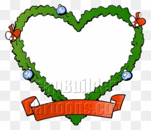 Vector Clip Art, Transparent PNG Clipart Images Free Download , Page 11 ...