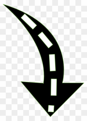 Rounded Arrow Clipart, Transparent PNG Clipart Images Free Download ...