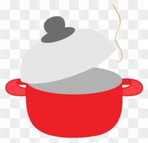 Cook - Icon Cook Png - Full Size PNG Clipart Images Download