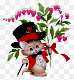 Ruth Morehead, Transparent PNG Clipart Images Free Download - ClipartMax