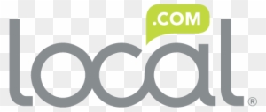 Local Business Clipart, Transparent PNG Clipart Images Free Download ...