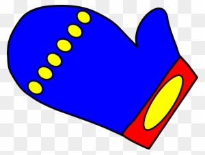 Clipart Of Mittens Collection Mitten Clip Art - Miss Kate Cuttables ...