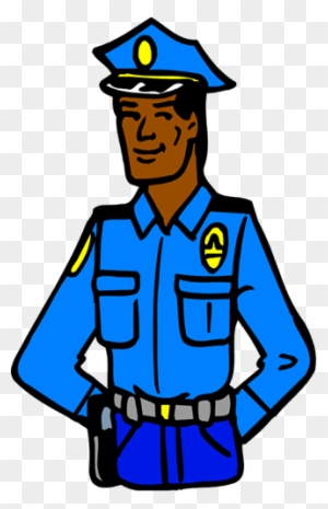 School Principal Clipart, Transparent PNG Clipart Images Free Download ...