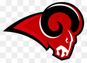Midlothian High School Logo