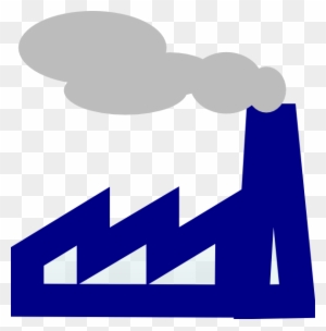 Factory Clipart, Transparent PNG Clipart Images Free Download - ClipartMax
