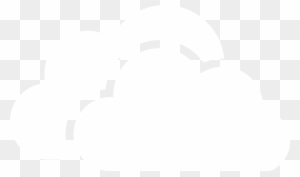 Moving On Up, To The Onedrive Cloud - Onedrive - Free Transparent PNG ...