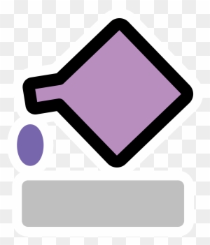 Fill Clipart Free For Download - Sticker - Free Transparent PNG Clipart ...