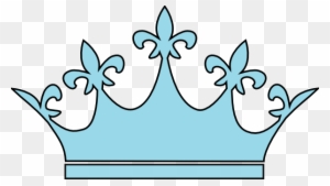Crown Clipart, Transparent PNG Clipart Images Free Download - ClipartMax