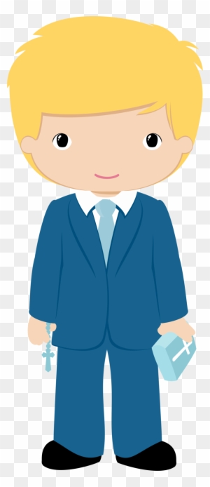 Christian Clipart Communion Free