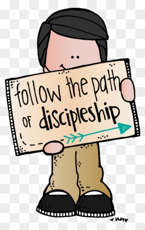 Worm Melonheadz Clipart Drawing Clip Art - Melonheadz Caterpillar ...