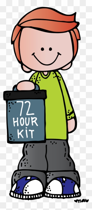 Melonheadz Lds Illustrating - The Church Of Jesus Christ Of Latter-day ...