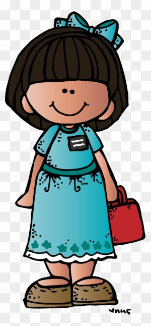 Melonheadz Lds Illustrating - Joseph Smith Clipart - Free Transparent ...