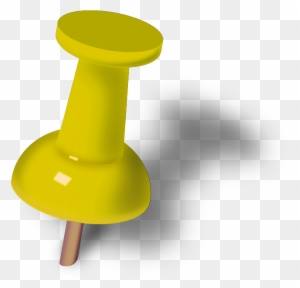 Pin Board Clip Art, Transparent PNG Clipart Images Free Download ...