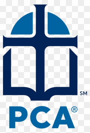 Requirements For Ordination In The Presbyterian Church - Presbyterian ...