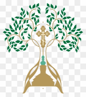 Read More - Emblem - Free Transparent PNG Clipart Images Download