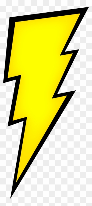 Power Ranger, Transparent PNG Clipart Images Free Download - ClipartMax