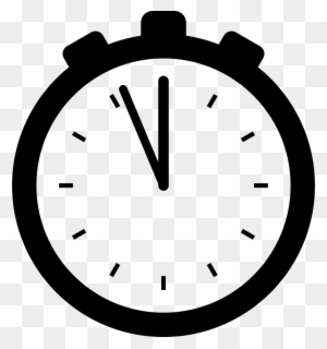 Stopwatch Clip Art With No Background