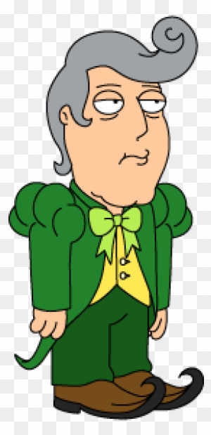 Mayor Clipart, Transparent PNG Clipart Images Free Download - ClipartMax