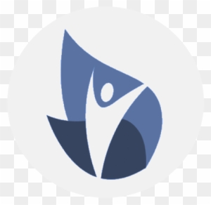 Baptism - Emblem - Free Transparent PNG Clipart Images Download