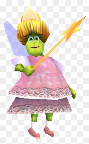 Banjo Kazooie - Banjo Kazooie - Full Size PNG Clipart Images Download