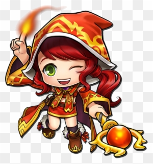 Maplestory Leaf By 5995260108 - Maplestory Logo - Full Size PNG Clipart ...