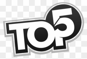 Top 5 Clipart, Transparent PNG Clipart Images Free Download - ClipartMax