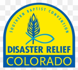 Church - Picnic - Banner - Southern Baptist Convention Disaster Relief ...