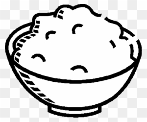 Rice Png Images Transparent Free Download - Rice Png - Full Size PNG ...