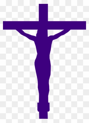 Download - Red Cross Of Christ - Free Transparent PNG Clipart Images ...