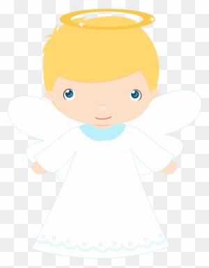 Angel Clip Art For Kids, Transparent PNG Clipart Images Free Download ...