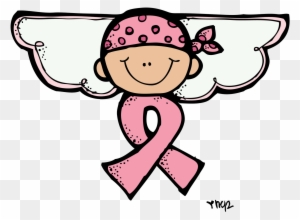 Cancer Clipart, Transparent PNG Clipart Images Free Download - ClipartMax