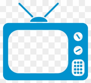 Baraem Europe Tv Frequencies On Satellites - Baraem - Free Transparent ...