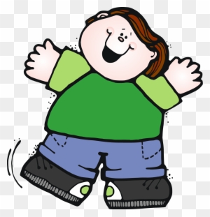 Dj Inkers Clip Art, Transparent PNG Clipart Images Free Download ...