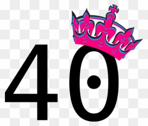 49 Clipart - Free Transparent PNG Clipart Images Download