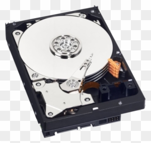 Pevný Disk Wd - Wd Blue 500 Gb Internal Hdd - 3.5" - Wd5000azlx - Sata ...