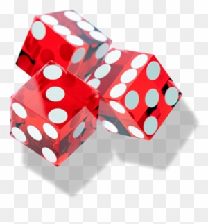 Live Game Sic Bo - Sic Bo Dice Png - Free Transparent PNG Clipart ...