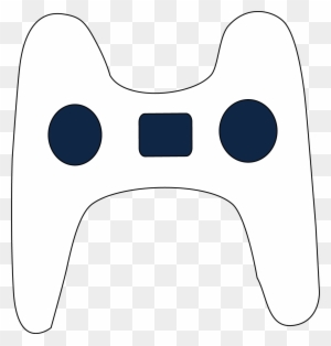 Controller Clipart Game Developer - Game Development Icon Png - Free ...