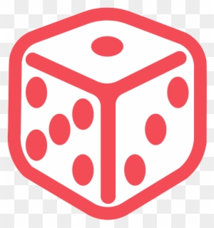 Trivia - Free Transparent PNG Clipart Images Download