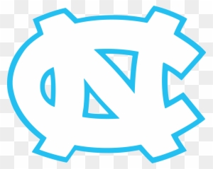 Unc Tarheels Printables - University Of North Carolina - Free ...