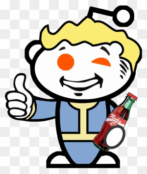 Pip Boy From Fallout - Fallout 4 - Free Transparent PNG Clipart Images ...