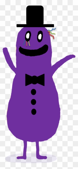 Pin To Die Clipart - Dumb Ways To Die 2 Boothy - Free Transparent PNG ...