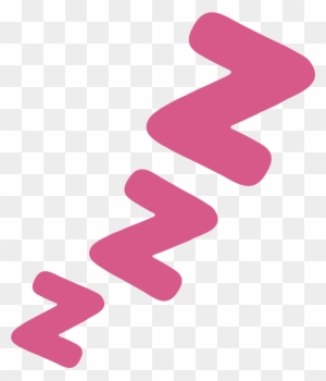 Zzz Clipart - Bd Zzz - Free Transparent PNG Clipart Images Download