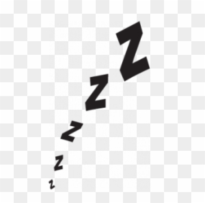 Lol Okayy,enough Of 'zzz' - Sleeping Zzz Transparent Background - Free ...