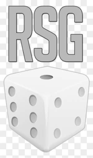 Drawn Dice D10 - Dice D10 Art - Free Transparent PNG Clipart Images ...