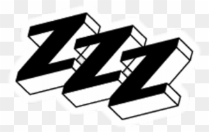 Zzz Clipart, Transparent PNG Clipart Images Free Download - ClipartMax
